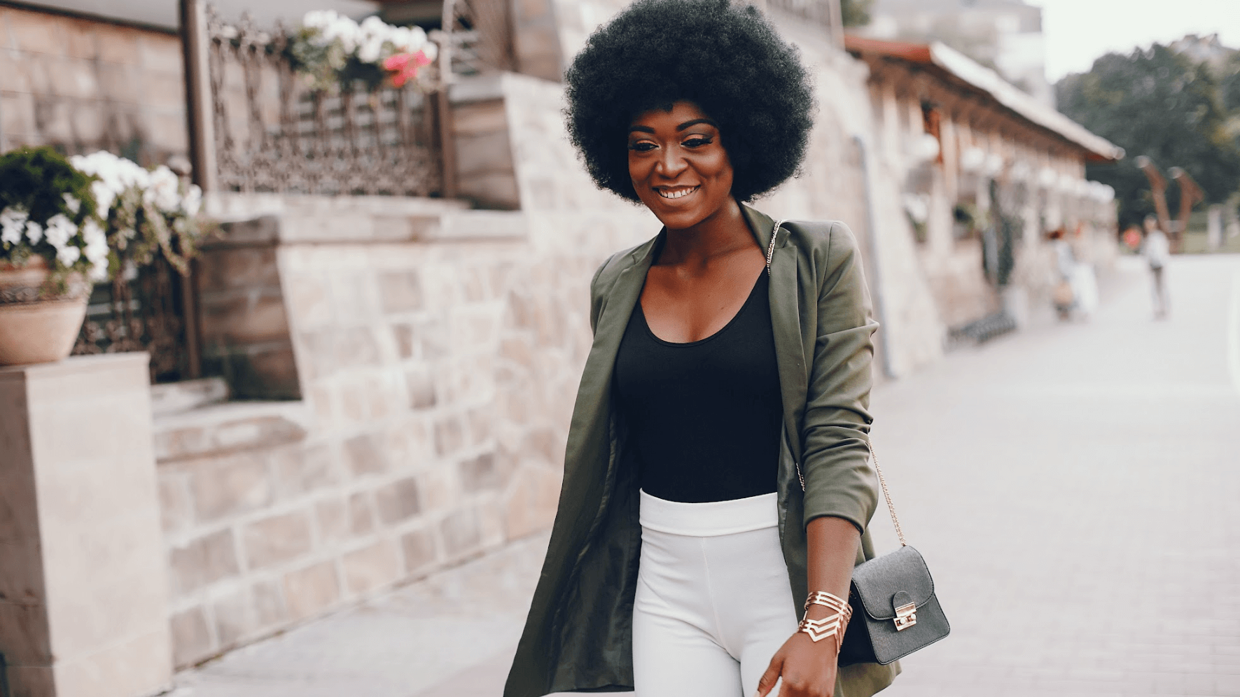 Three Ways Liposuction Can Reshape Your Body